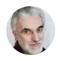 Does HEC listen to UCU members? | Campaign for UCU Democracy