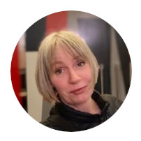 Who we are | Campaign for UCU Democracy