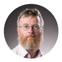 If you want something done, … | Campaign for UCU Democracy